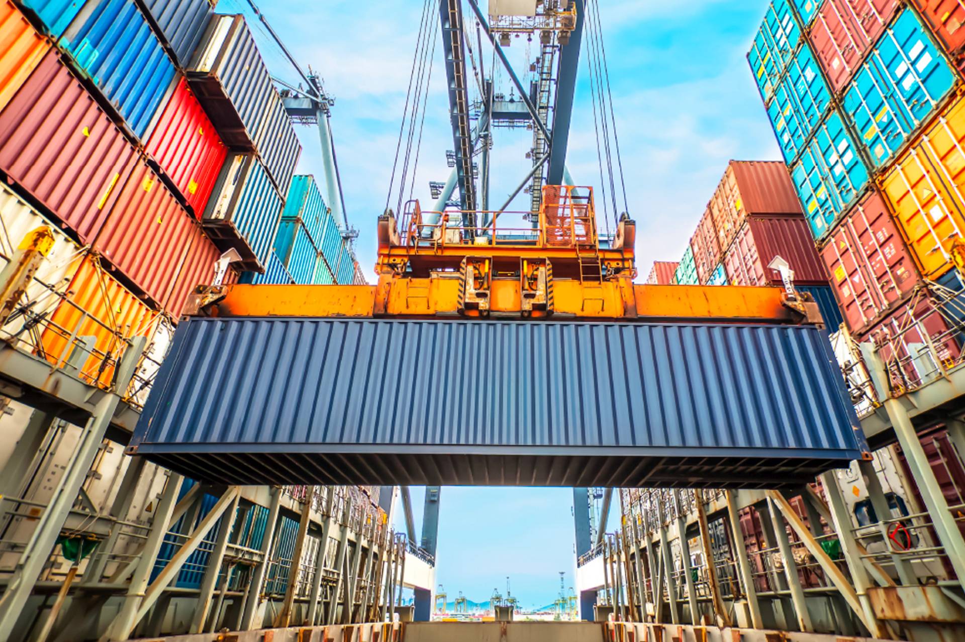 ΧΟΝΔΡΙΚΟ ΕΜΠΟΡΙΟ - Formula Business 360°